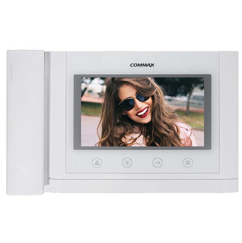 Видеодомофон Commax CDV-70MH